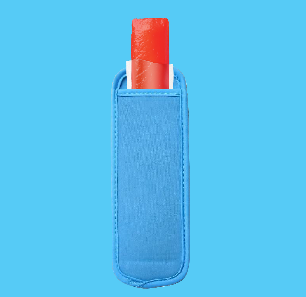 Ice Pop Holder (1x) – pola poles